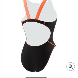 Speedo | Swim | Lzr Racer Pro Recordbreaker | Poshmark